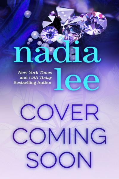Nadia Lee | NYT and USA Today Bestselling Author of Contemporary ...