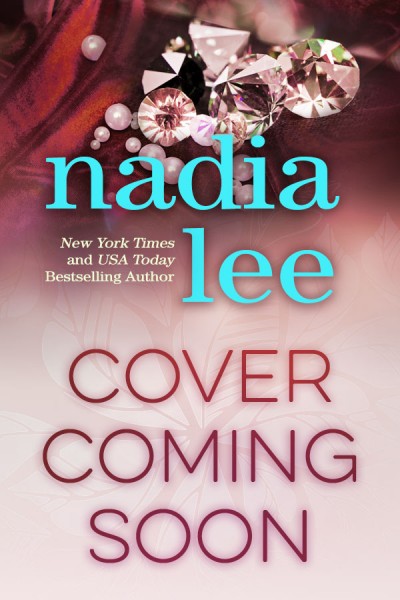 Nadia Lee | NYT and USA Today Bestselling Author of Contemporary ...